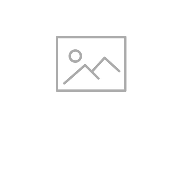 Maslin artificial in ghiveci negru - 115 cm | Leaf Shop